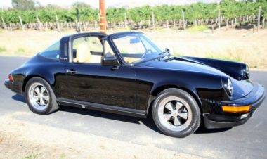 043-042-IMG_0146 - Dusty Cars