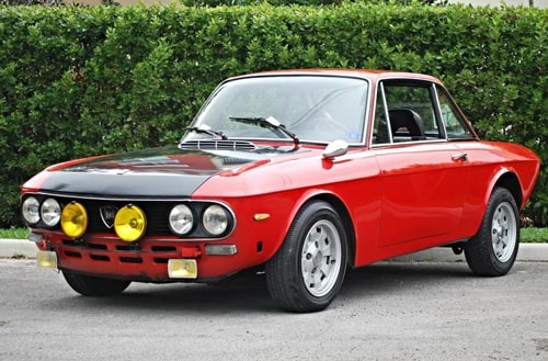 landing_template_0000_Layer 2 - Dusty Cars