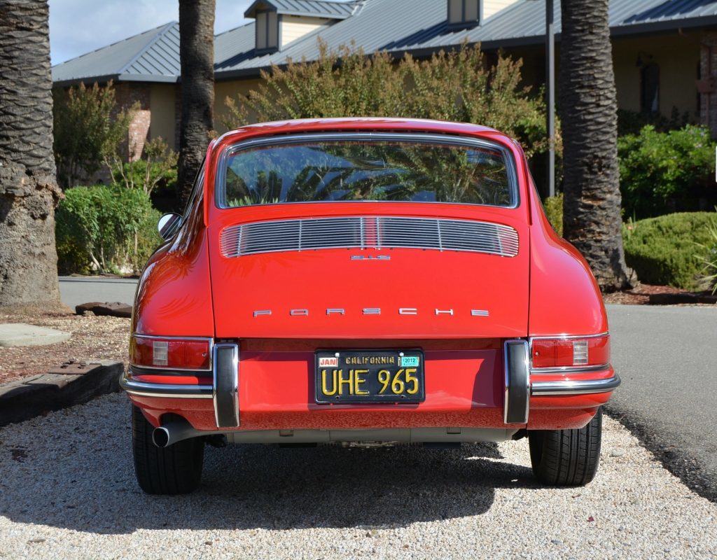 004-dsc_0217 - Dusty Cars