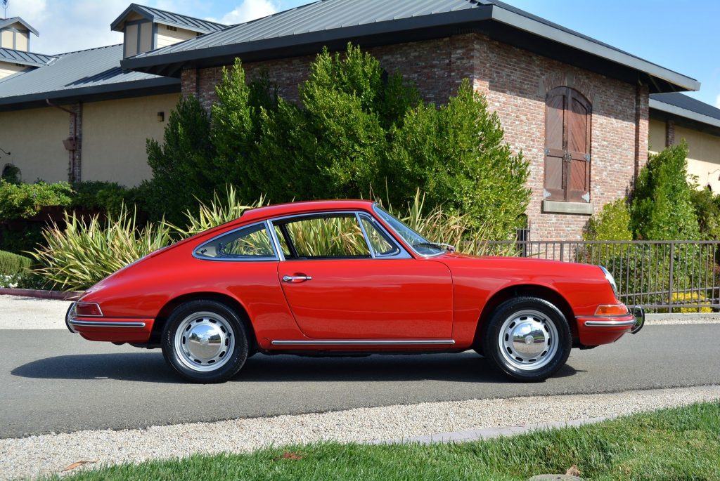 006-dsc_0250 - Dusty Cars