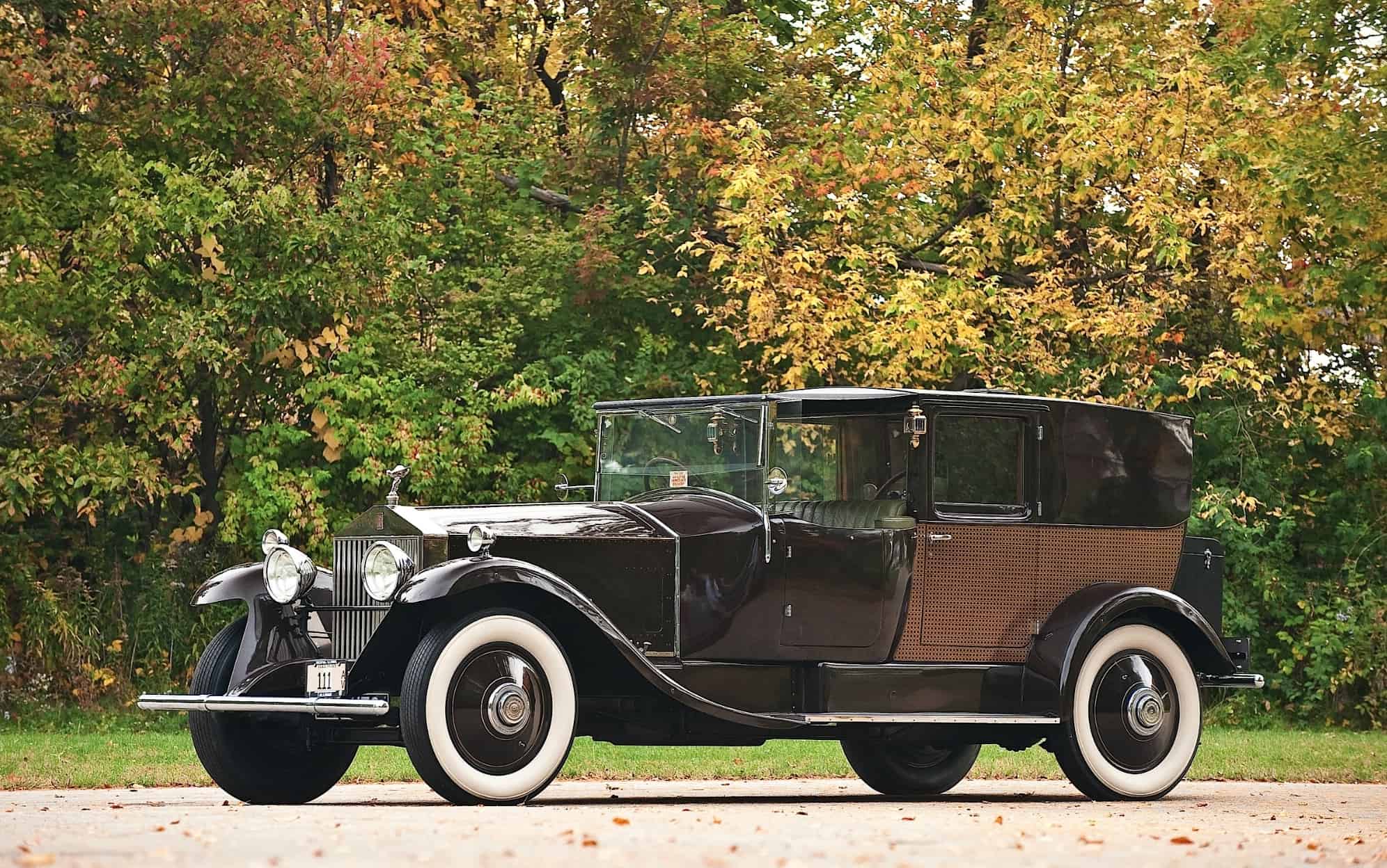 rolls-royce-phantom-i-1318272544-7219 - Dusty Cars