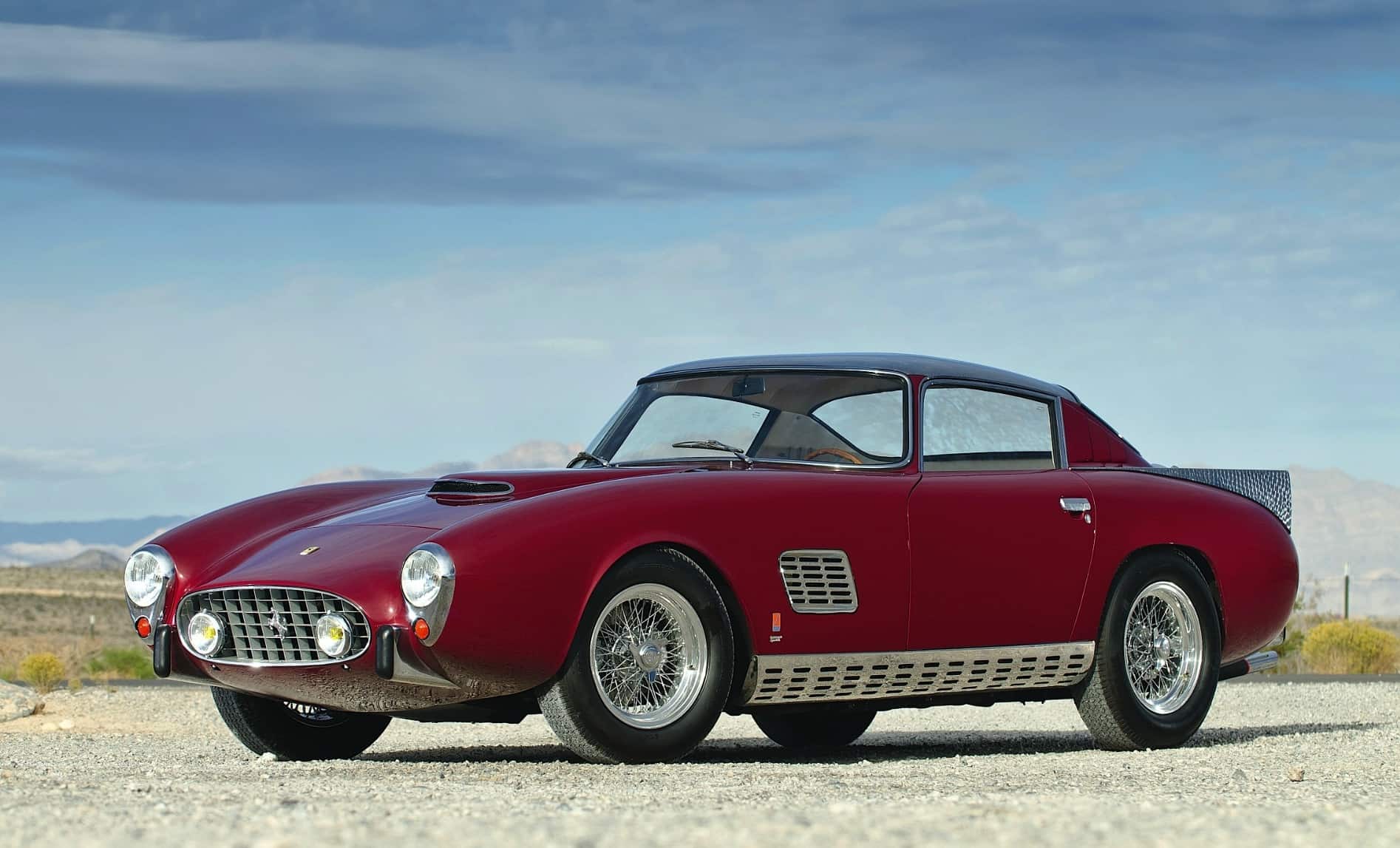 ferrari-410-superamerica.2000x1325.Jan-01-2012_23.12.51.486572 - Dusty Cars