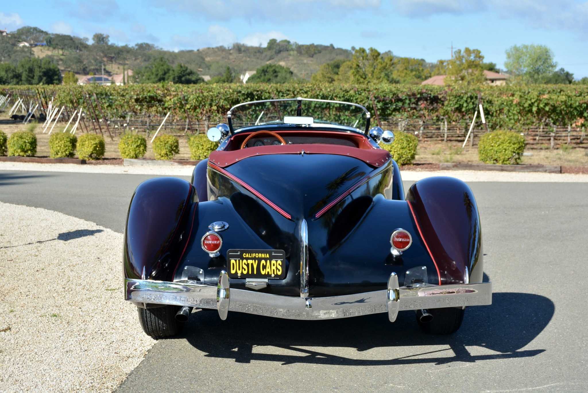 004-dsc_0071 - Dusty Cars