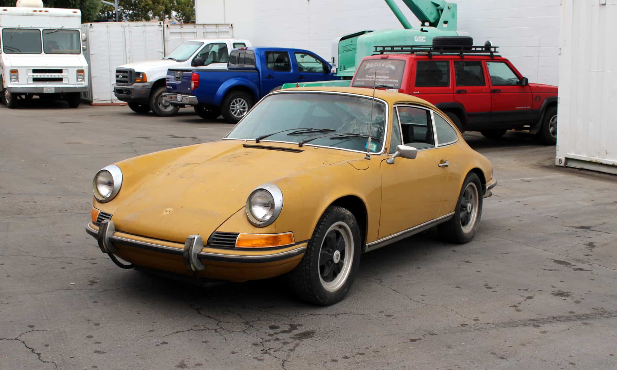 1-img_9673 - Dusty Cars