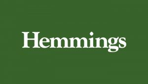 sponsor-logo-hemmings - Dusty Cars