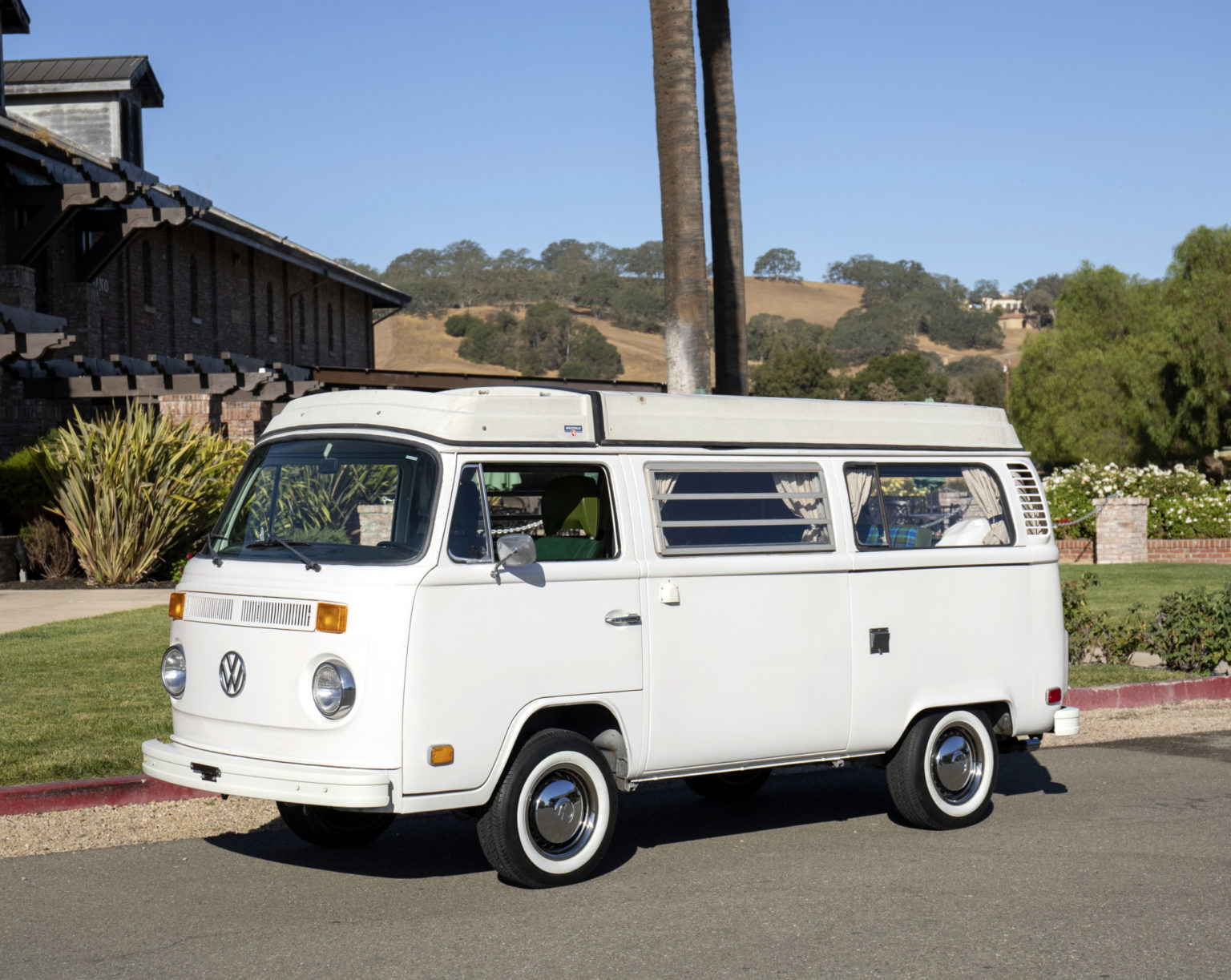 Recently Sold Cars - Dusty Cars