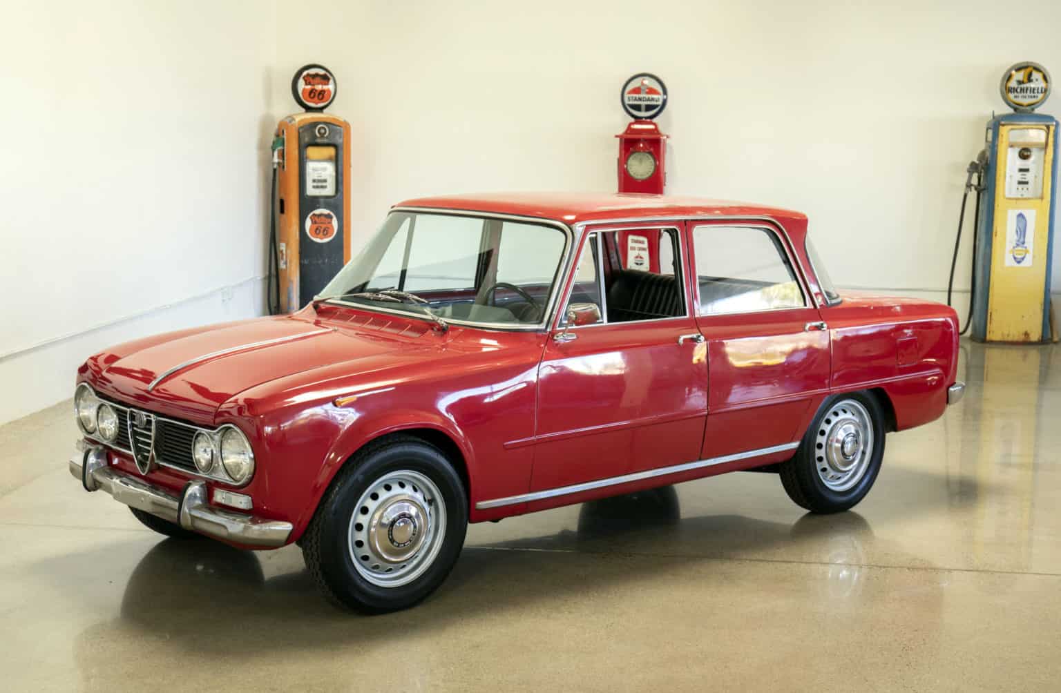 Cars For Sale Archive - Dusty Cars